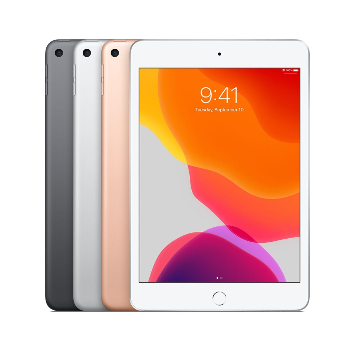 Apple iPad mini 5代 Wi-Fi (64G)最低價格,規格,跑分,比較及評價|傑昇通信~挑戰手機市場最低價