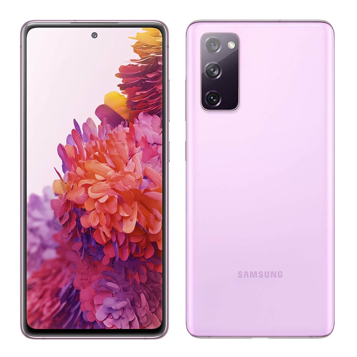 三星S20 FE (6G/128G)最低價格,規格,跑分,比較及評價|傑昇通信~挑戰手機市場最低價