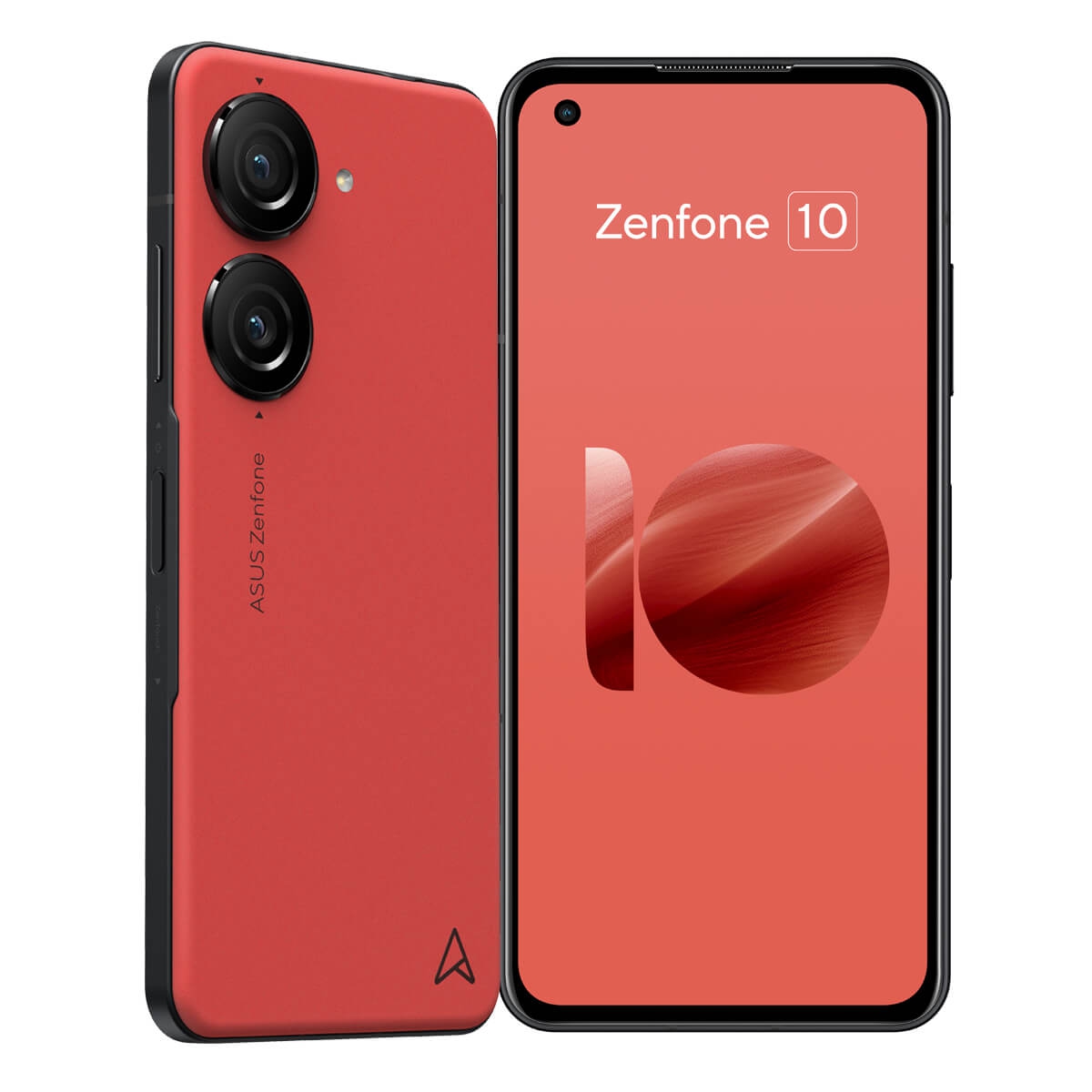 ASUS Zenfone 10 (8G/256G)最低價格,規格,跑分,比較及評價|傑昇通信~挑戰手機市場最低價