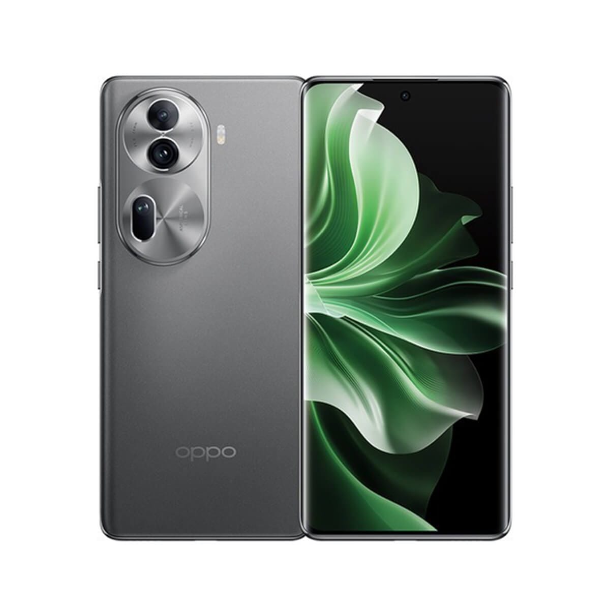 OPPO Reno11 Pro (12G/512G)最低價格,規格,跑分,比較及評價|傑昇通信~挑戰手機市場最低價