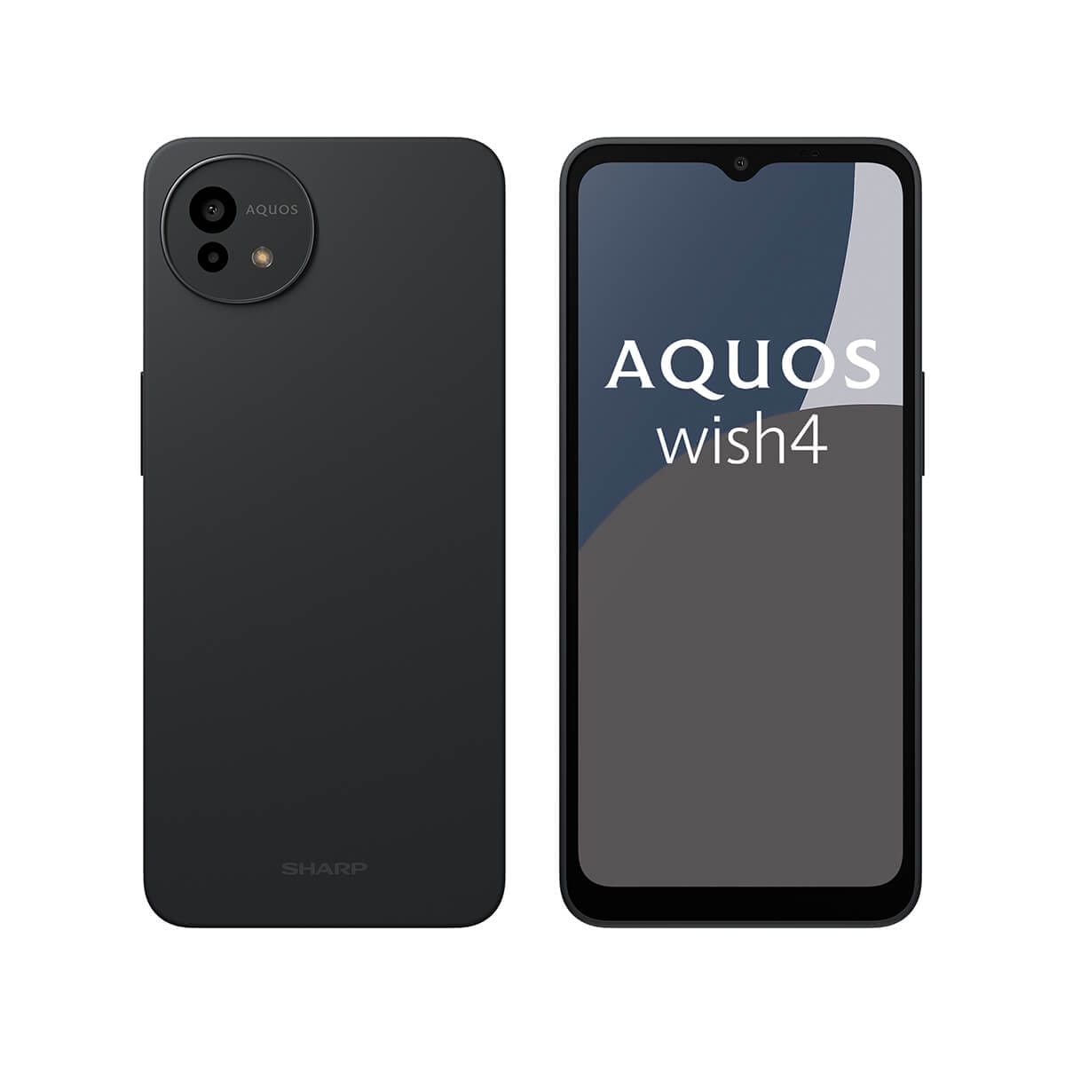 SHARP AQUOS wish4 (6G/128G) 最低價格,規格,跑分,比較及評價|傑昇通信~挑戰手機市場最低價