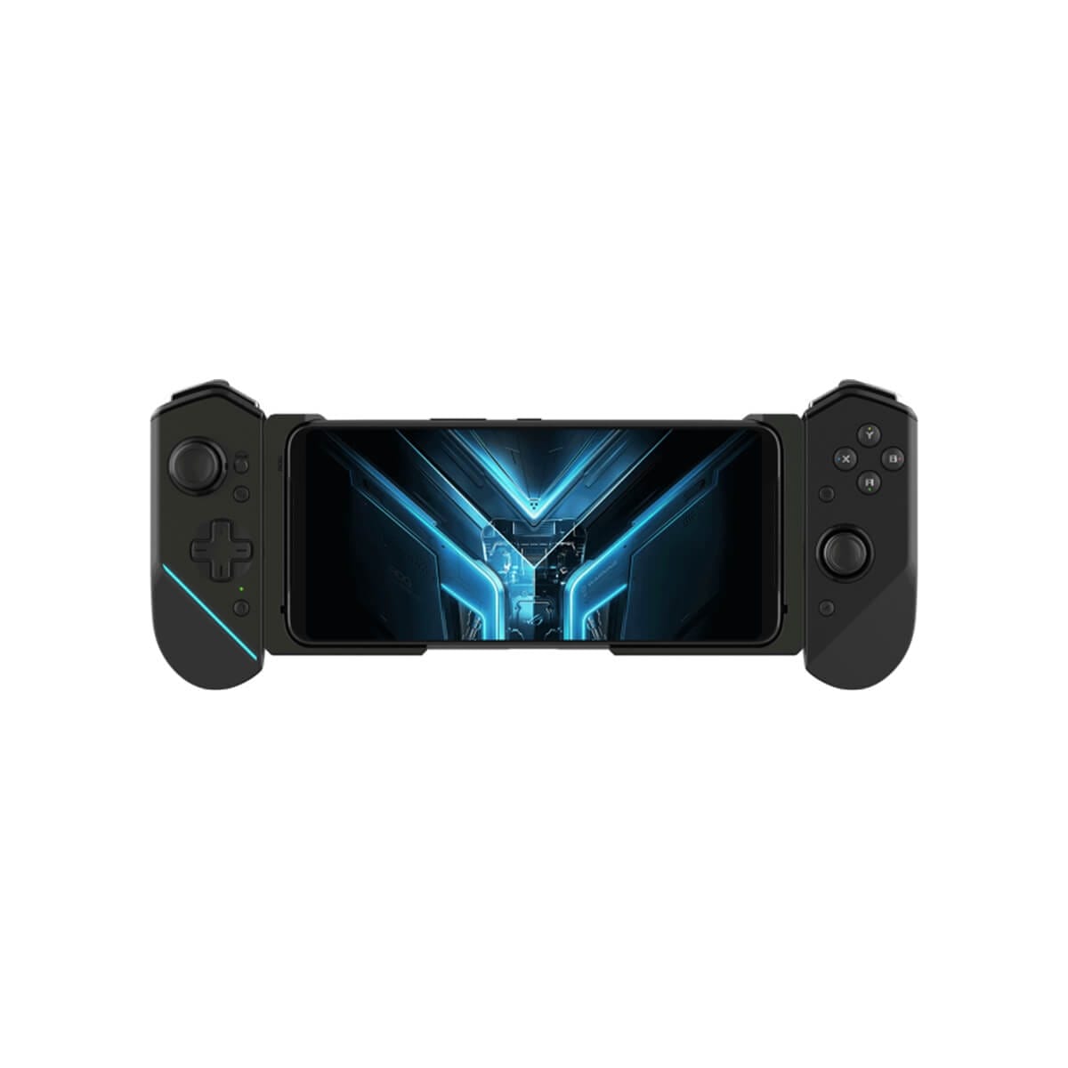 ASUS ROG Kunai 3 Gamepad for ROG Phone 6 最低價格,規格,跑分,比較及評價|傑昇通信~挑戰手機市場最低價