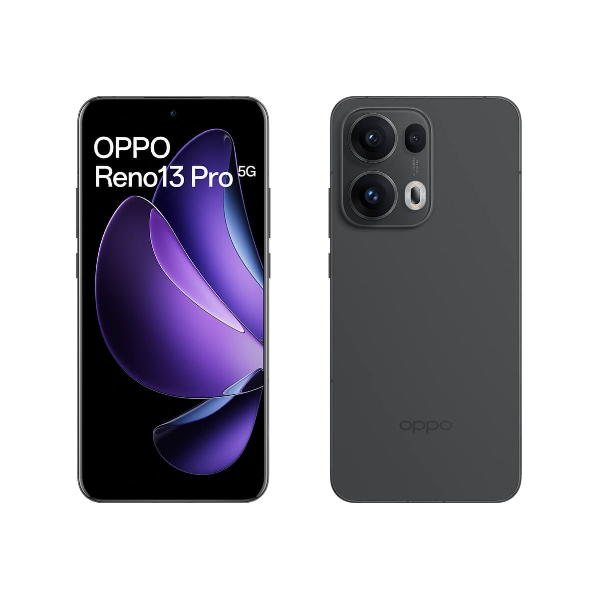 OPPO Reno13 Pro (12G/512G) 最低價格,規格,跑分,比較及評價|傑昇通信~挑戰手機市場最低價