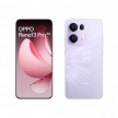 OPPO Reno13 Pro (12G/512G) 最低價格,規格,跑分,比較及評價|傑昇通信~挑戰手機市場最低價