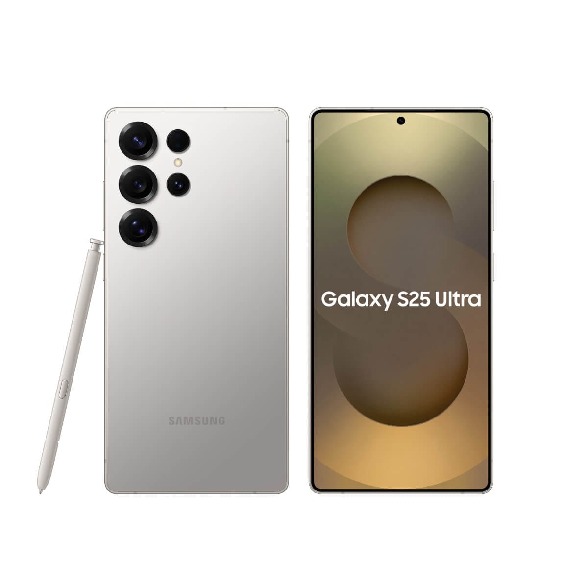 三星 S25 Ultra (12G/512G) 最低價格,規格,跑分,比較及評價|傑昇通信~挑戰手機市場最低價