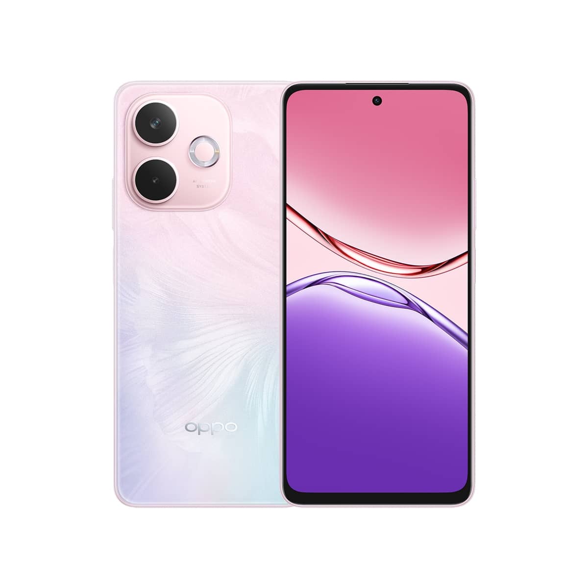 OPPO A5 Pro (8G/256G) 最低價格,規格,跑分,比較及評價|傑昇通信~挑戰手機市場最低價
