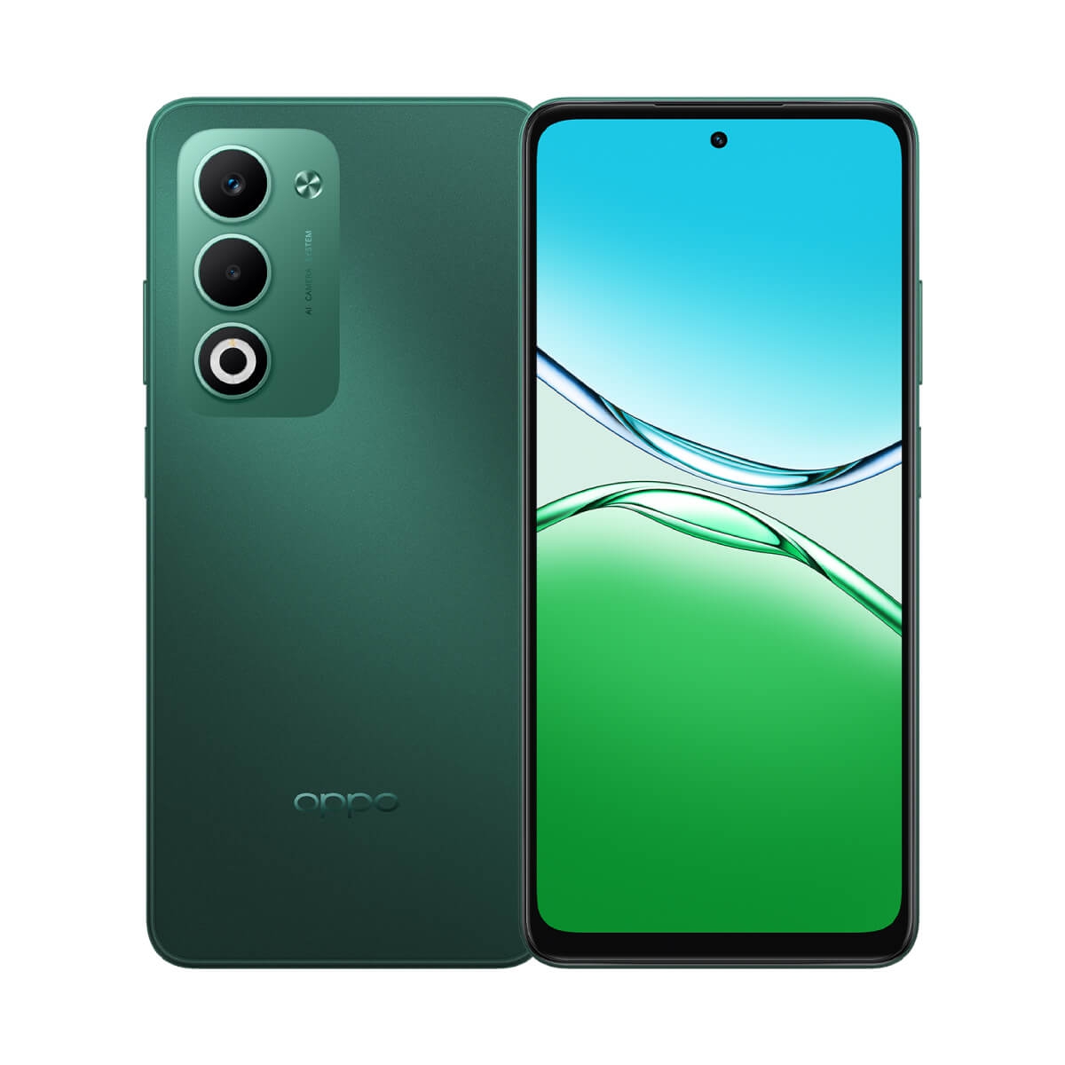 OPPO A5 (4G/128G) 最低價格,規格,跑分,比較及評價|傑昇通信~挑戰手機市場最低價