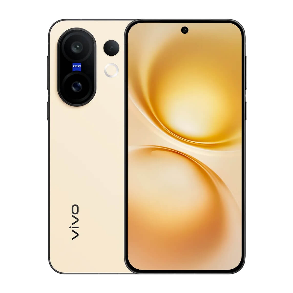 vivo X200 FE (12G/512G) 最低價格,規格,跑分,比較及評價|傑昇通信~挑戰手機市場最低價