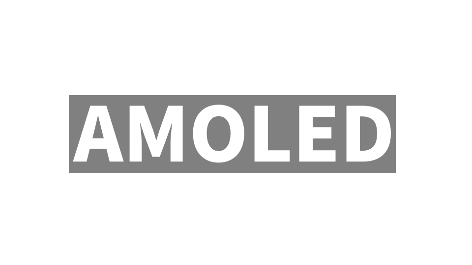 【手機專知】什麼是AMOLED？什麼是Super AMOLED？具備哪些優勢?|傑昇通信~挑戰手機市場最低價