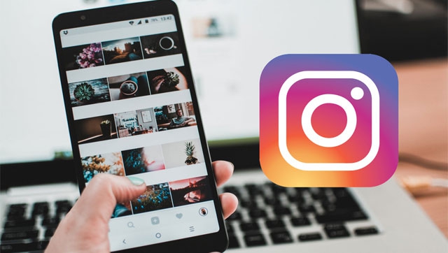 【科技新知】Instagram(IG)如何下載非公開用戶的貼文照片？|傑昇通信~挑戰手機市場最低價