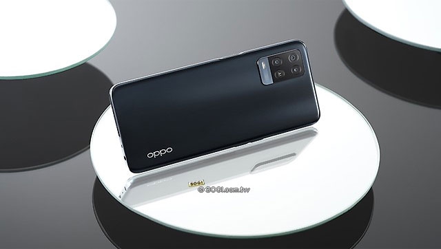 【機型介紹】OPPO A54及A74規格特色及評價！哪裡買價格最便宜？|傑昇通信~挑戰手機市場最低價