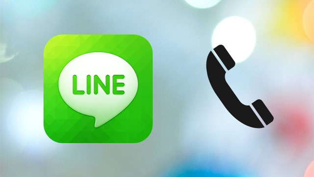 【科技新知】LINE如何通話錄音？5大隱藏技巧大公開！|傑昇通信~挑戰手機市場最低價