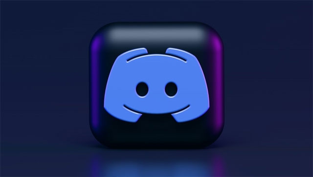 【科技新知】Discord機器人如何下載？DC安裝/功能介紹教學|傑昇通信~挑戰手機市場最低價