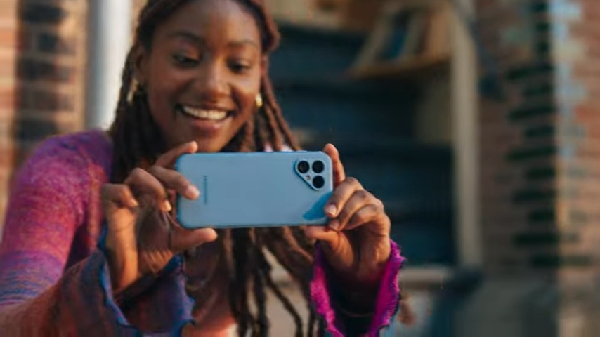 【快訊】Fairphone 5 發表！規格、亮點看這裡|傑昇通信~挑戰手機市場最低價