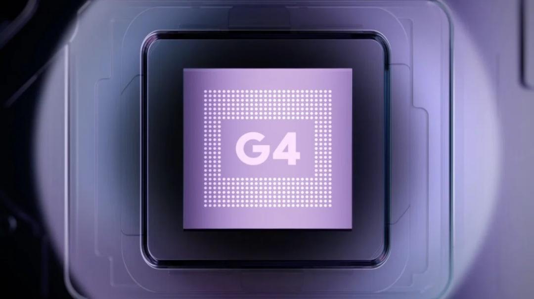 【快訊】Tensor G4處理器效能不好？Google官方回應了|傑昇通信~挑戰手機市場最低價